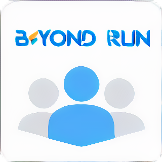 Beyond Run