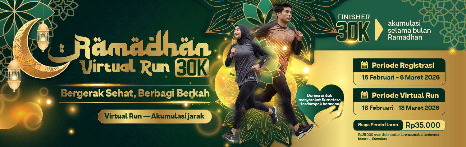 Beyondrun